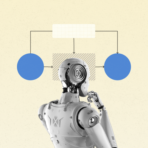 What is Contract AI? A Guide to AI Contracts